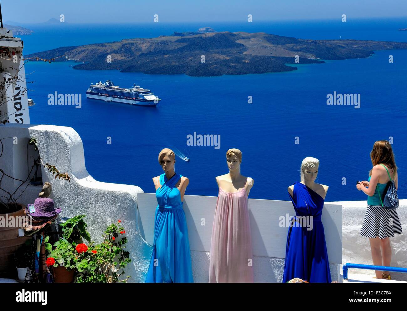 Manikins hi-res stock photography and images - Alamy