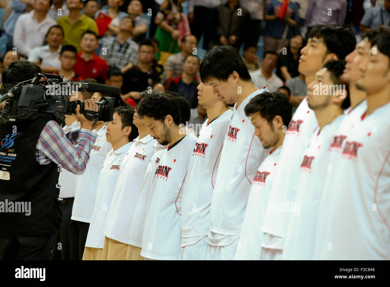 Team work philippines hi-res stock photography and images - Alamy