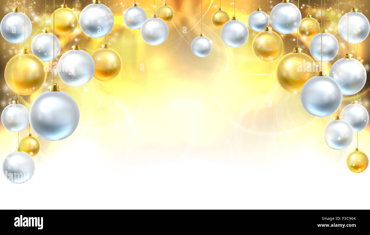 Header background hi-res stock photography and images - Alamy