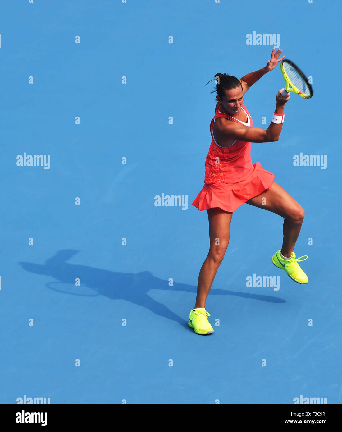 Roberta alison hi-res stock photography and images - Alamy