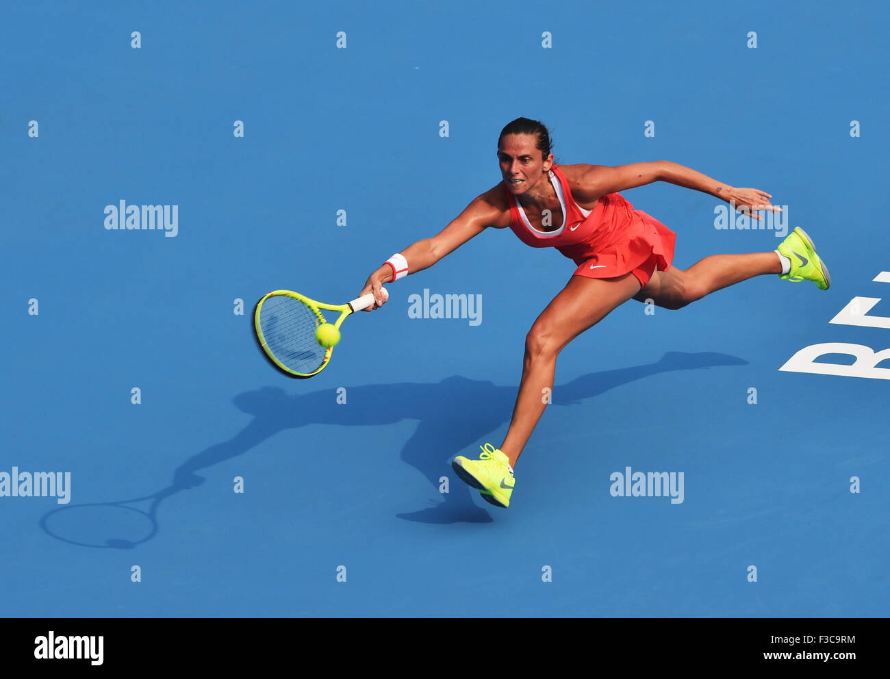 Roberta alison hi-res stock photography and images - Alamy