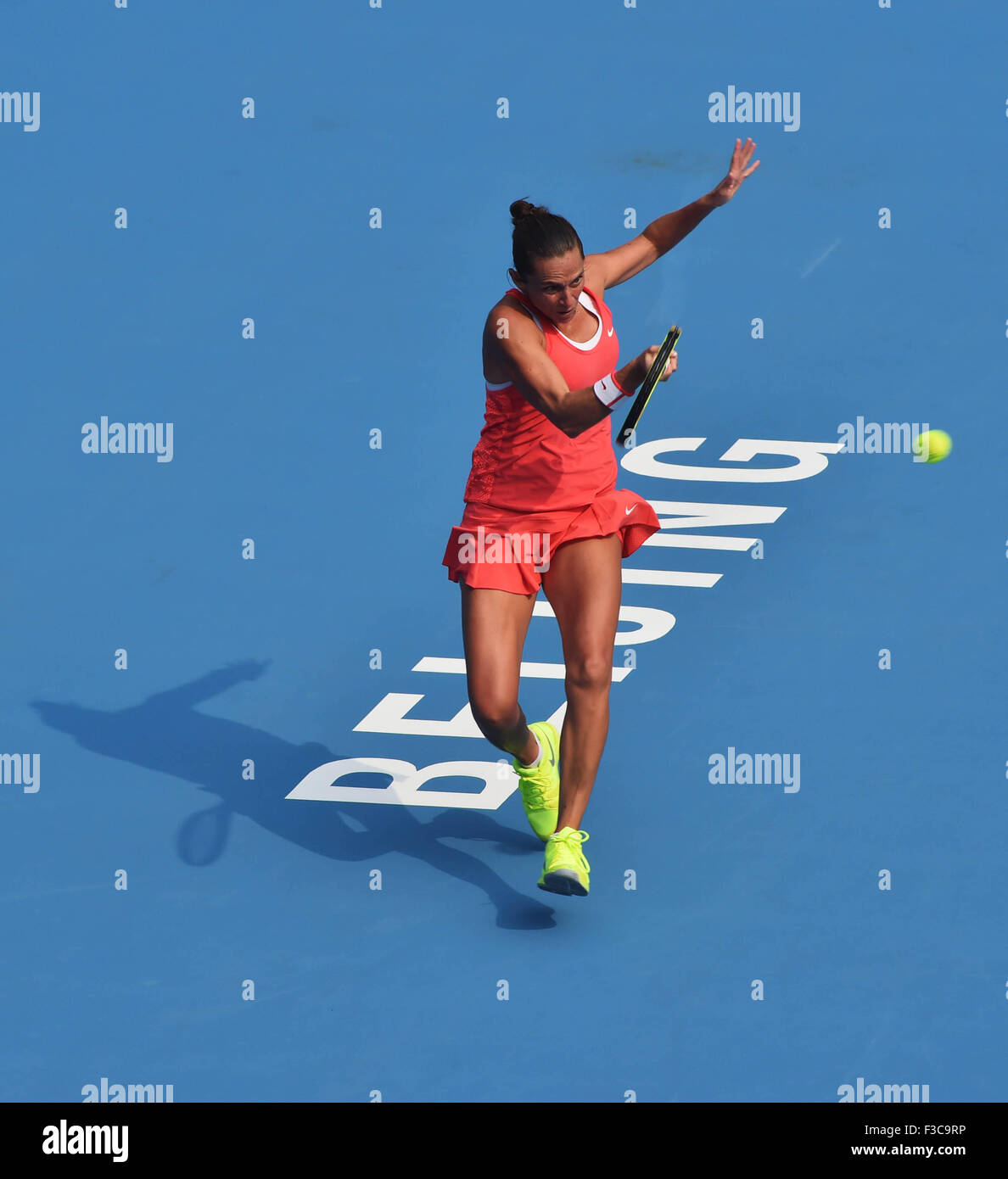 Roberta alison hi-res stock photography and images - Alamy