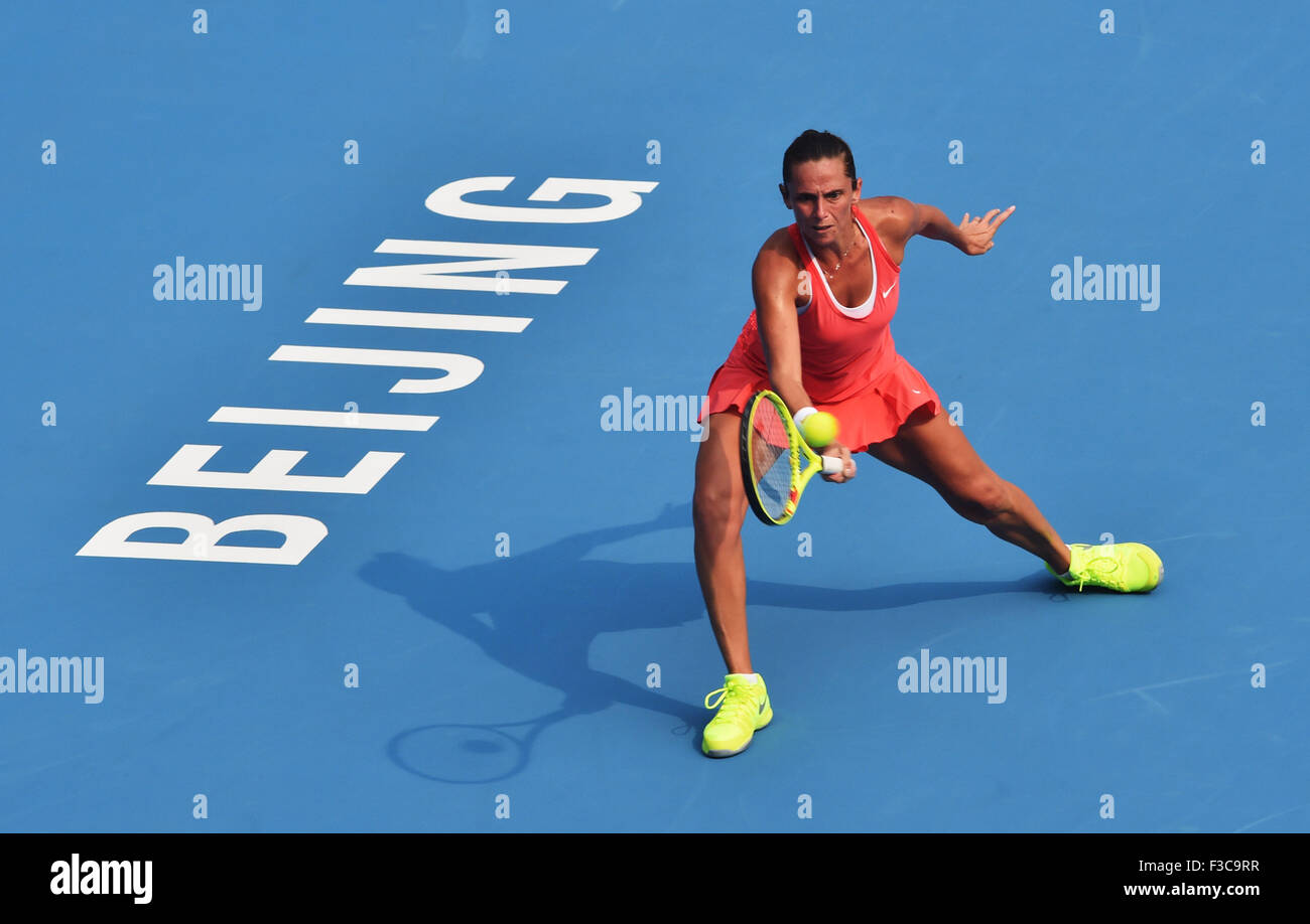 Roberta alison hi-res stock photography and images - Alamy