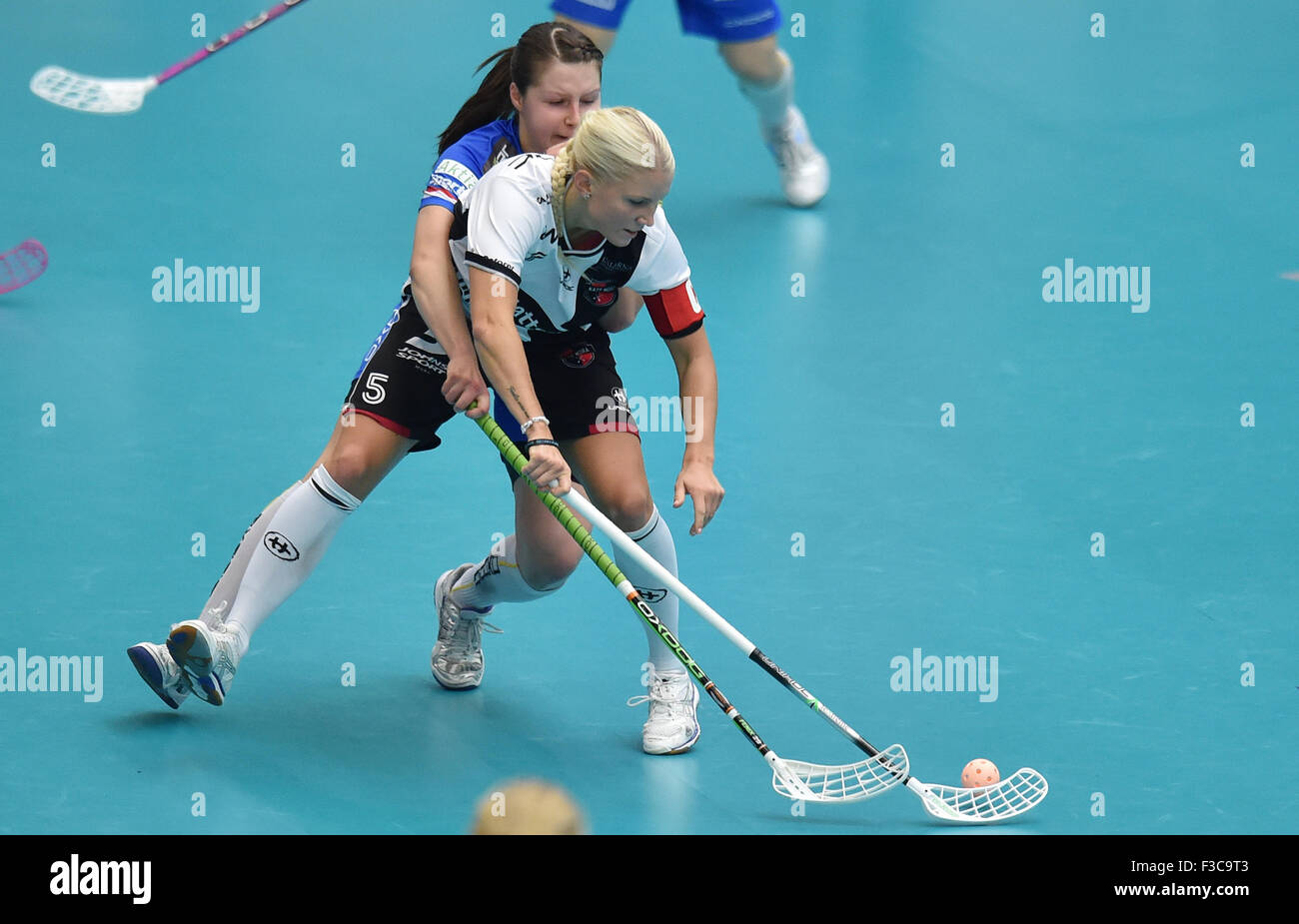 Anna mora hi-res stock photography and images - Alamy