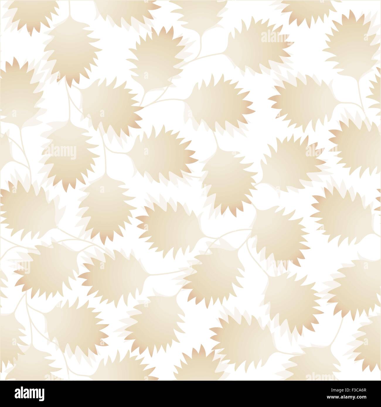 Pointy shape Stock Vector Images - Alamy