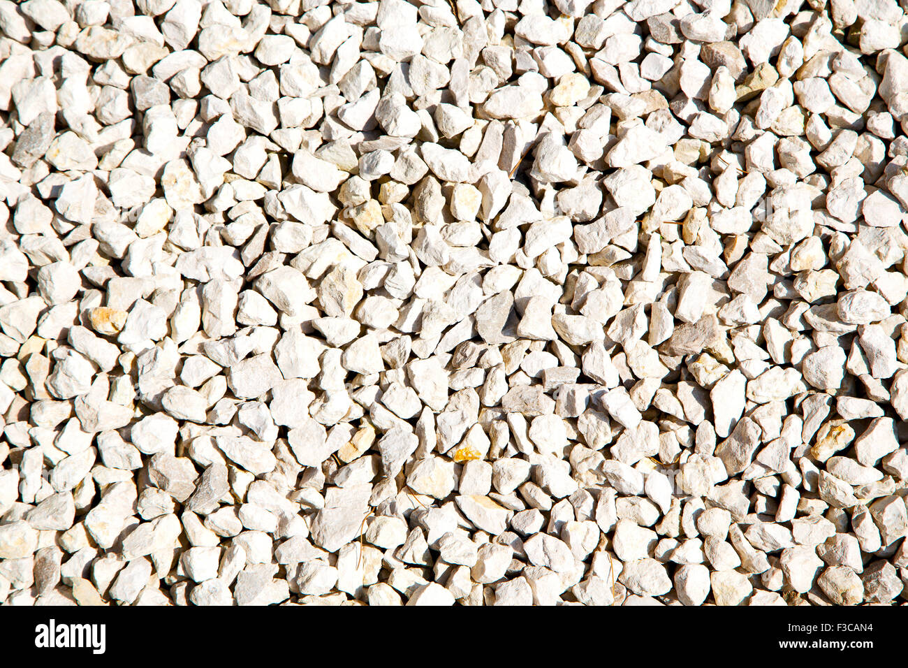 dirty stone in italy white gray rock surface mineral and texture Stock ...