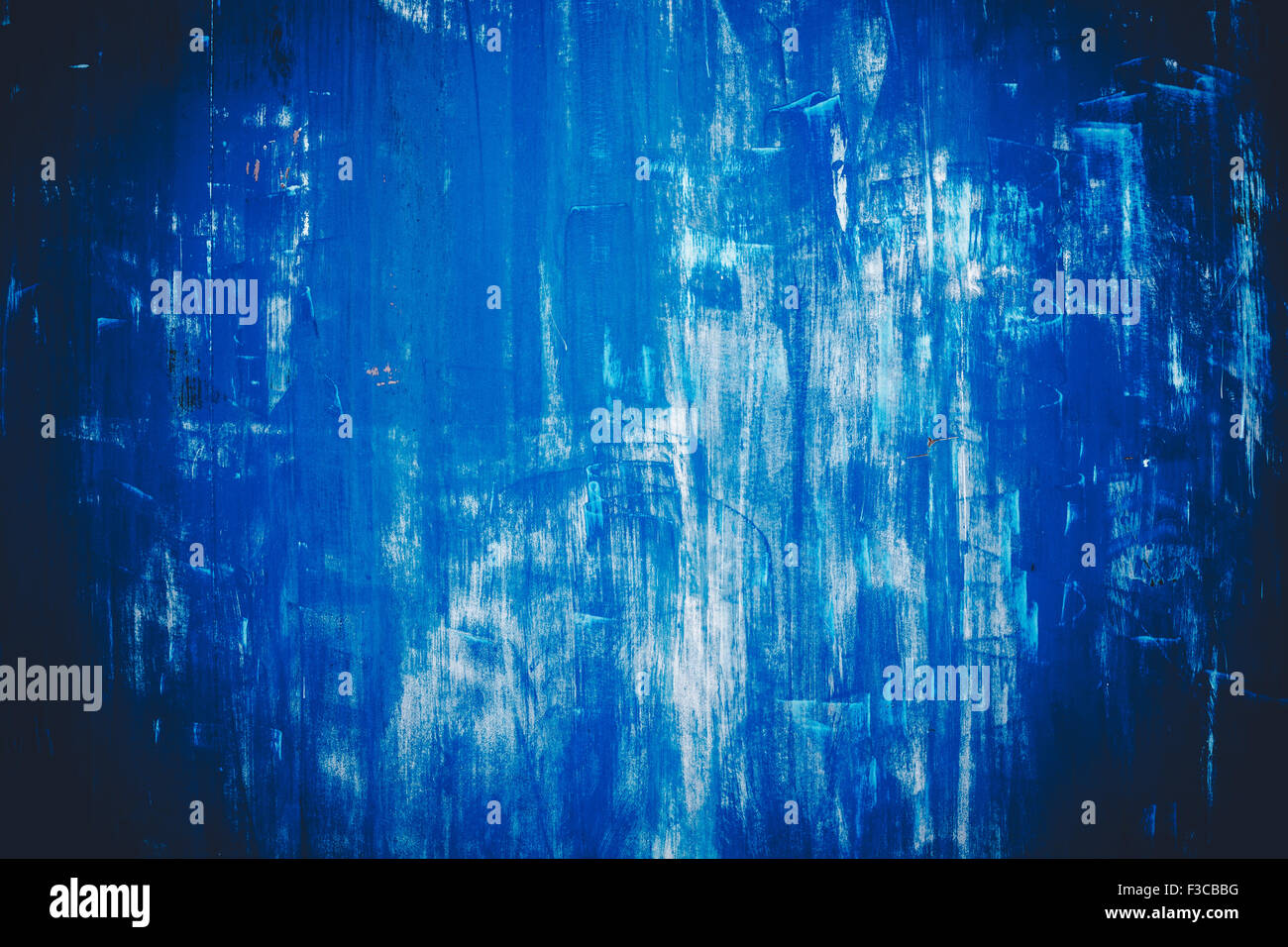 Scratch texture hi-res stock photography and images - Alamy