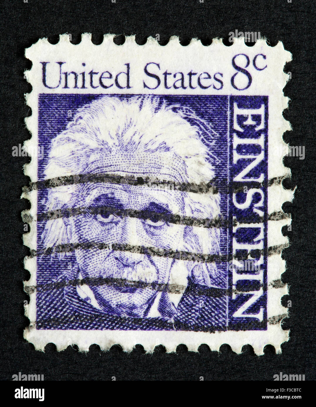 Us postage stamps hi-res stock photography and images - Alamy