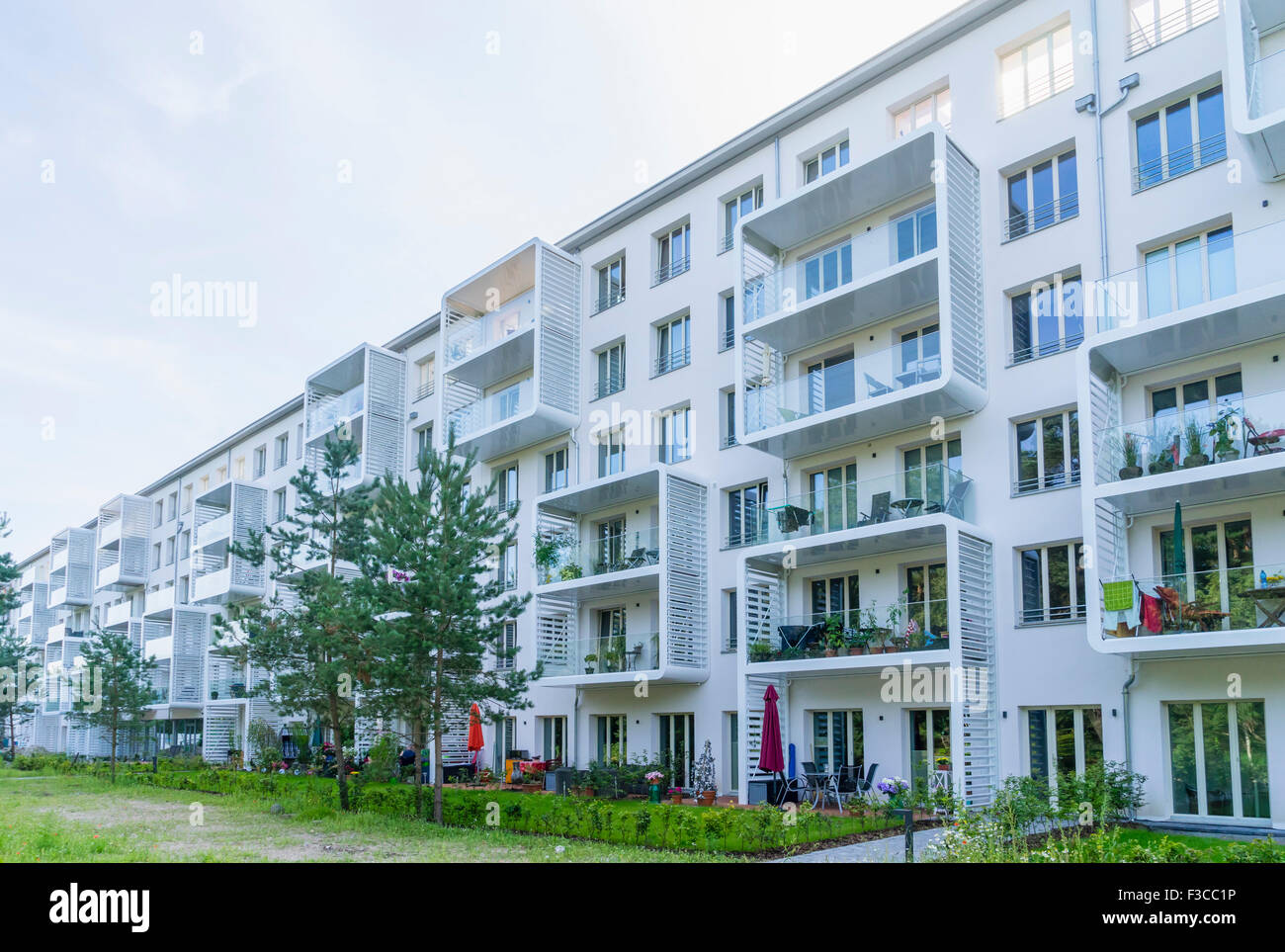 Nazi era architecture hi-res stock photography and images - Alamy