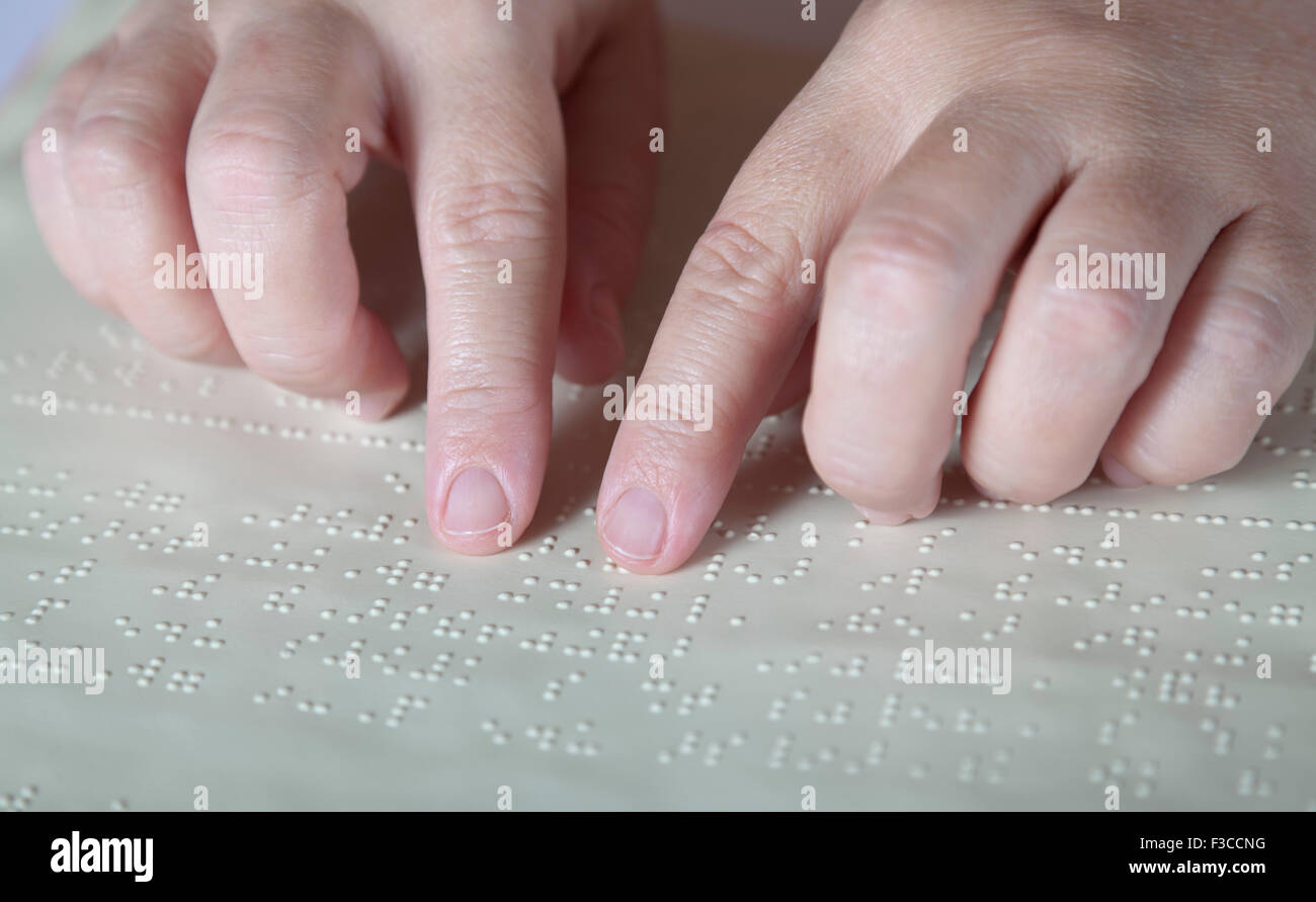 Read the hand written sign hi-res stock photography and images - Alamy