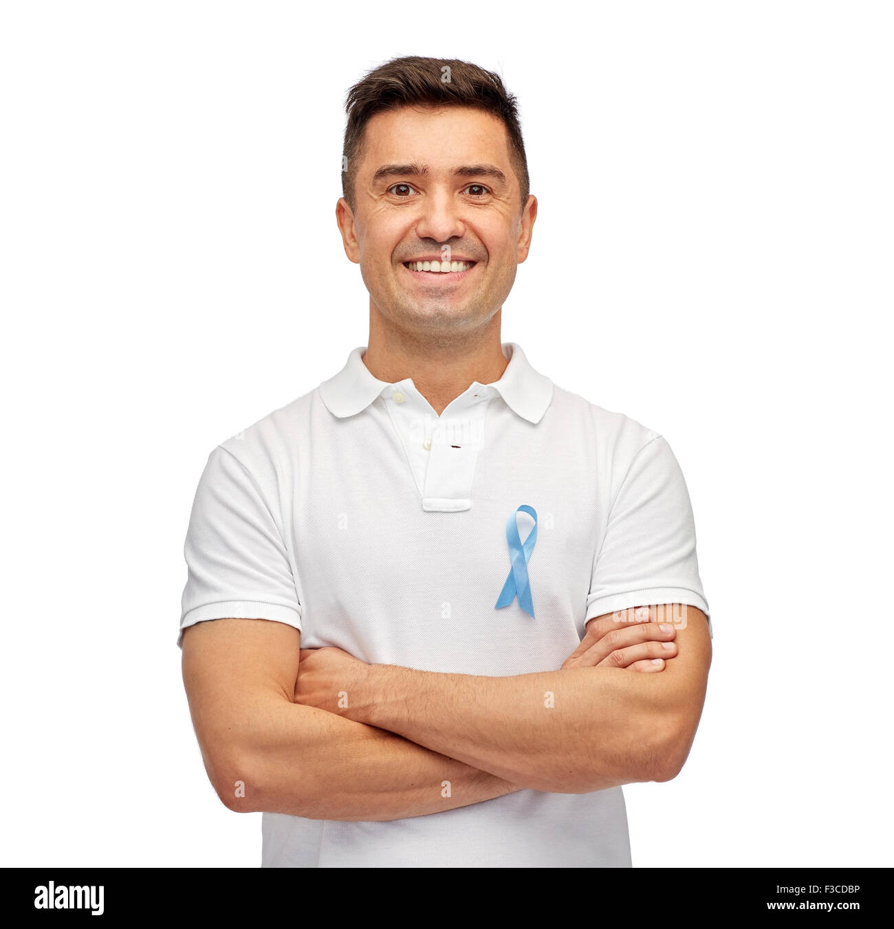 Cancer happy hi-res stock photography and images - Alamy