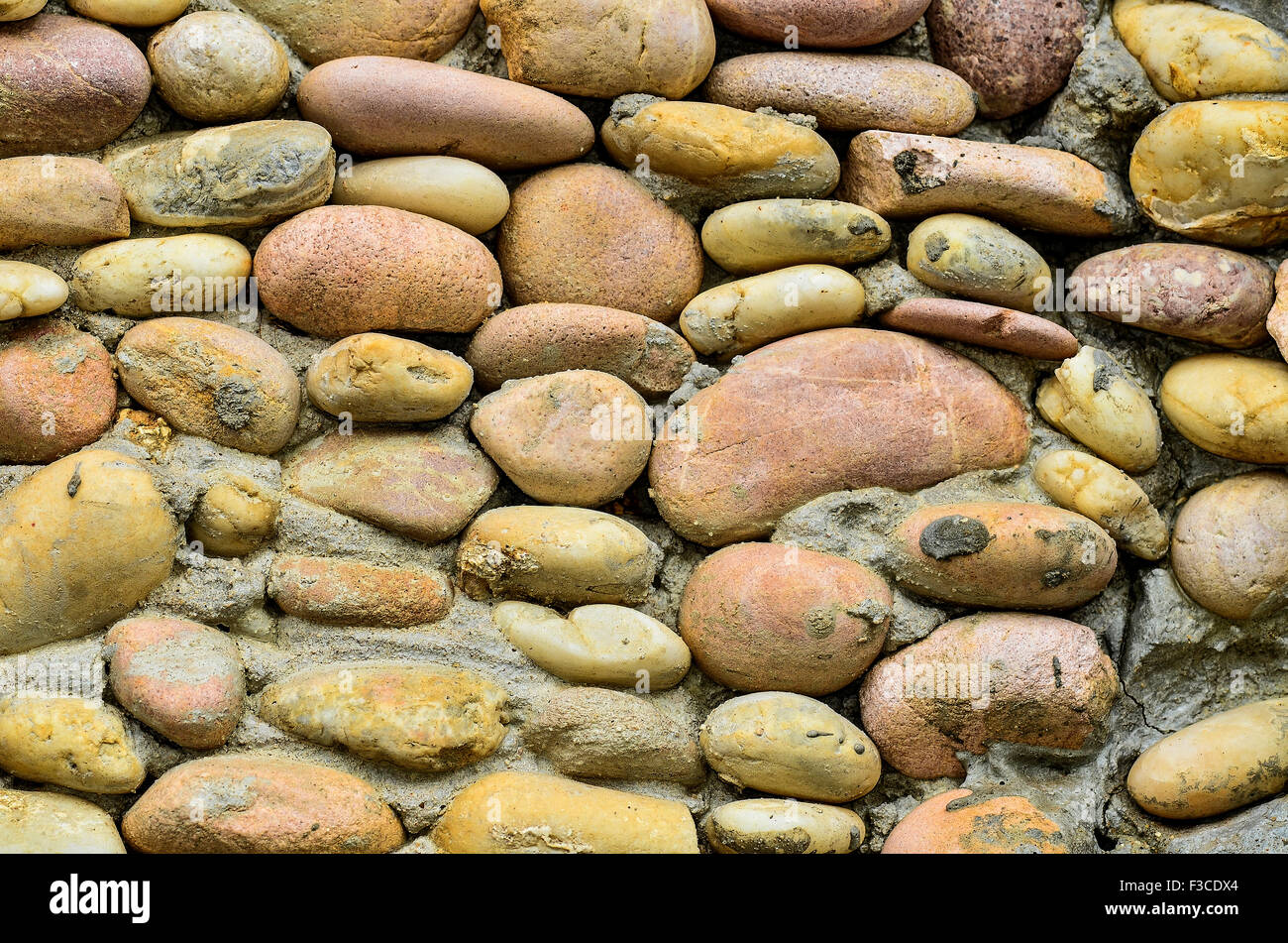 slate stone wall surface Stock Photo - Alamy