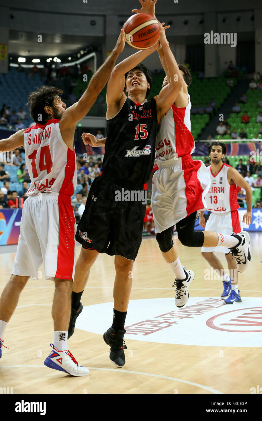 Nikkhah hi-res stock photography and images - Alamy