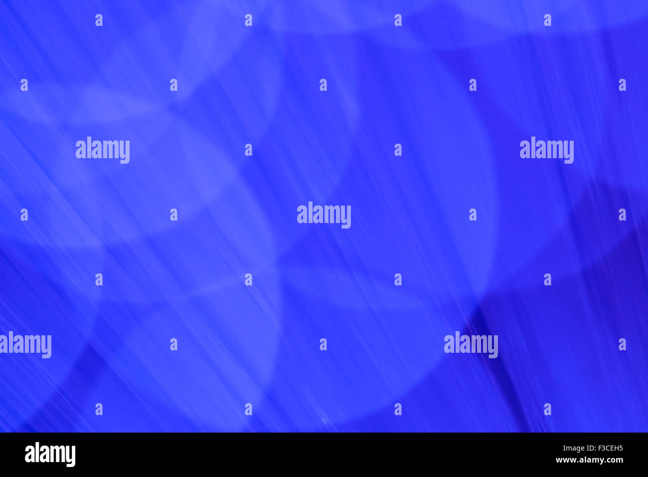 Fibre Optic Abstract Stock Photo - Alamy