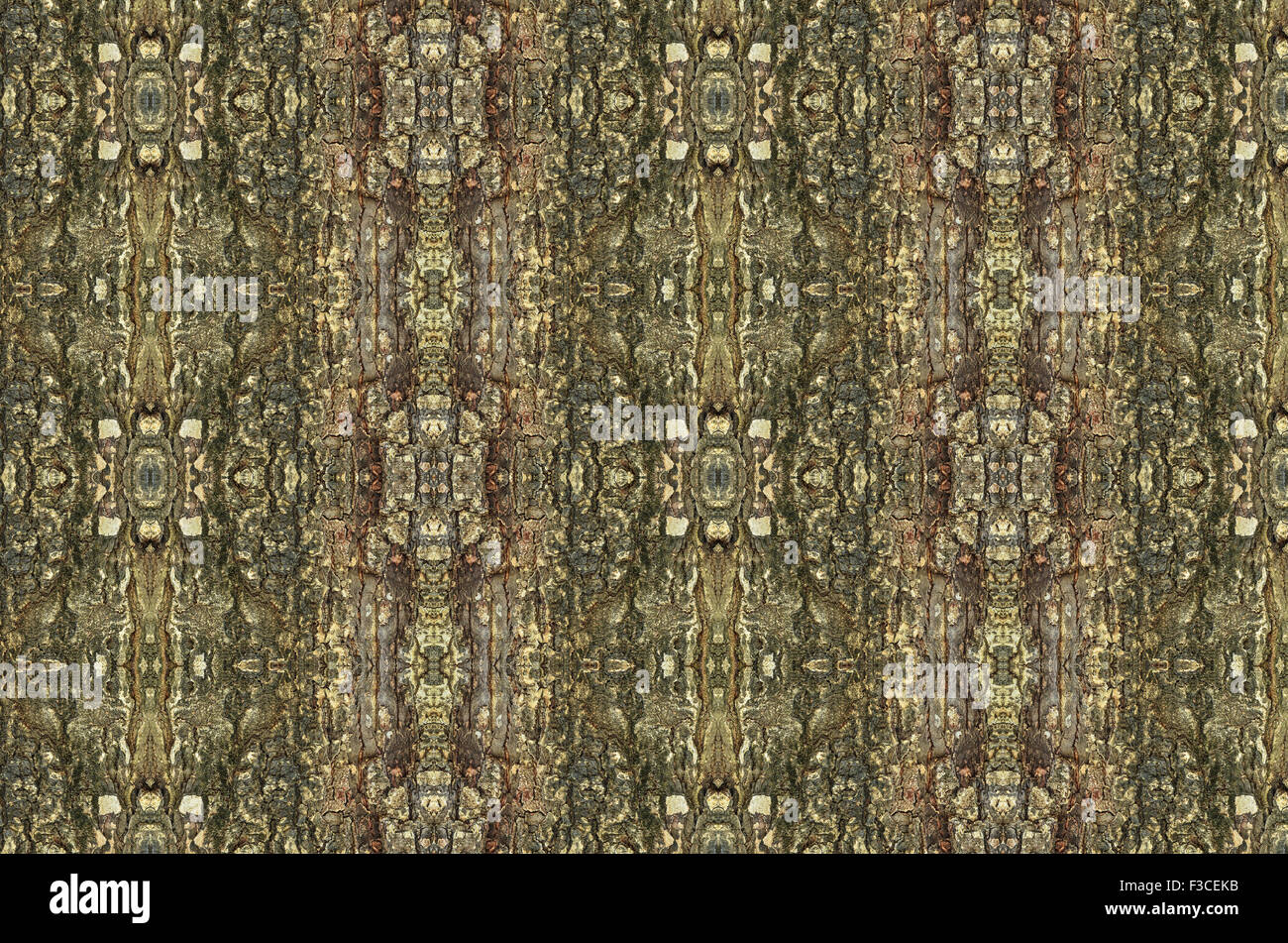 Tree bark texture wallpaper Stock Photo - Alamy