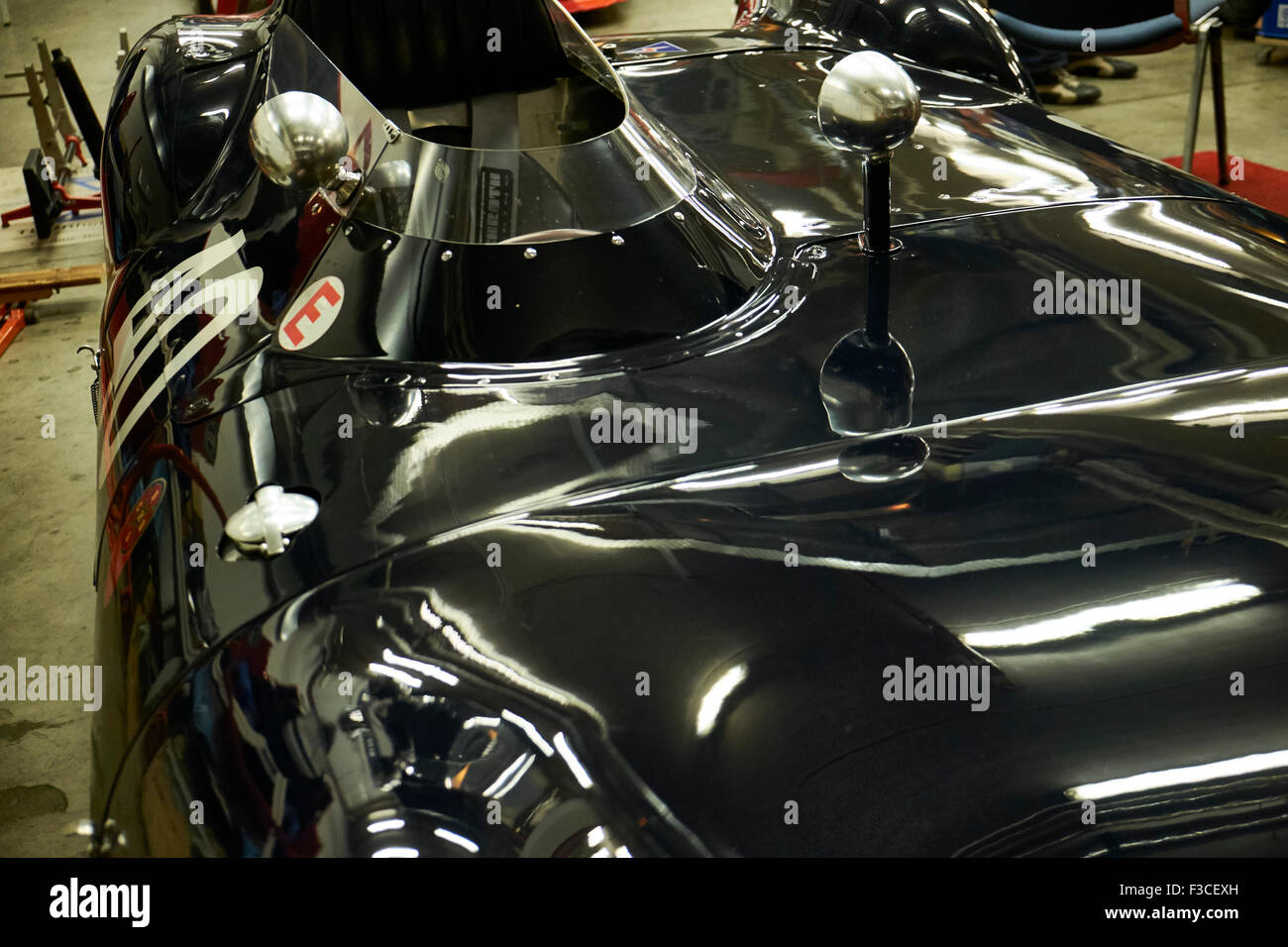 Le pfalz hi-res stock photography and images - Alamy