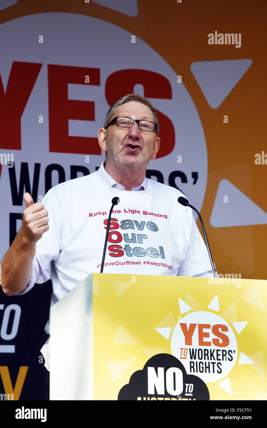 Mccluskey hi-res stock photography and images - Alamy