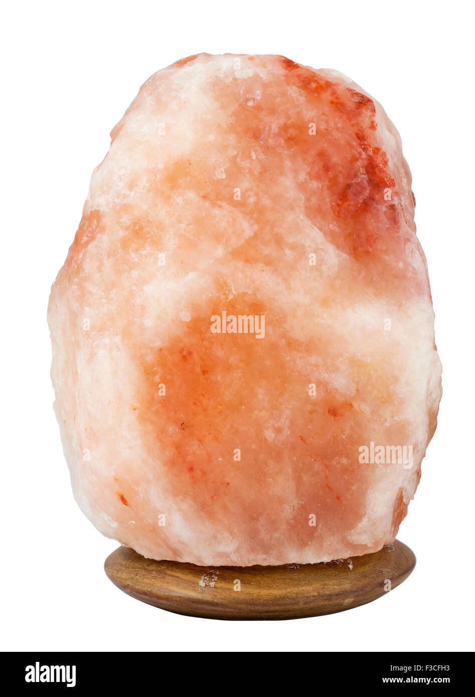 Big red pink rock Cut Out Stock Images & Pictures - Alamy