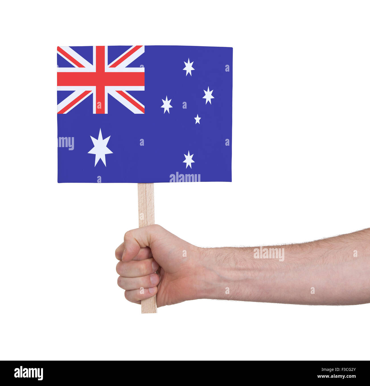 Aussie card hi-res stock photography and images - Alamy