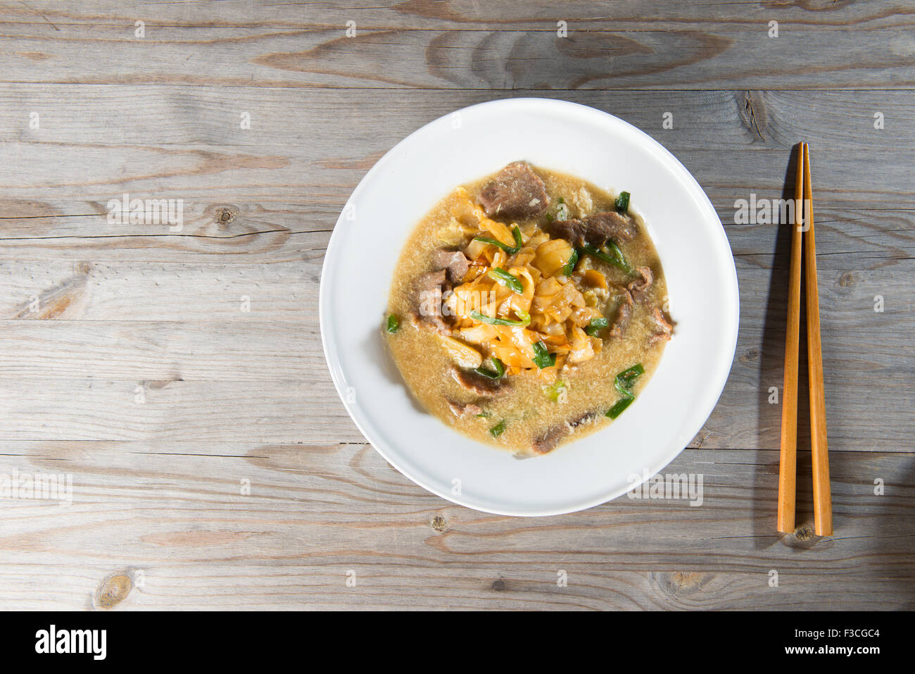 Wat tan hor hi-res stock photography and images - Alamy