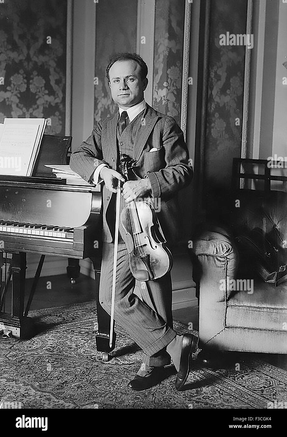 Elman hi-res stock photography and images - Alamy