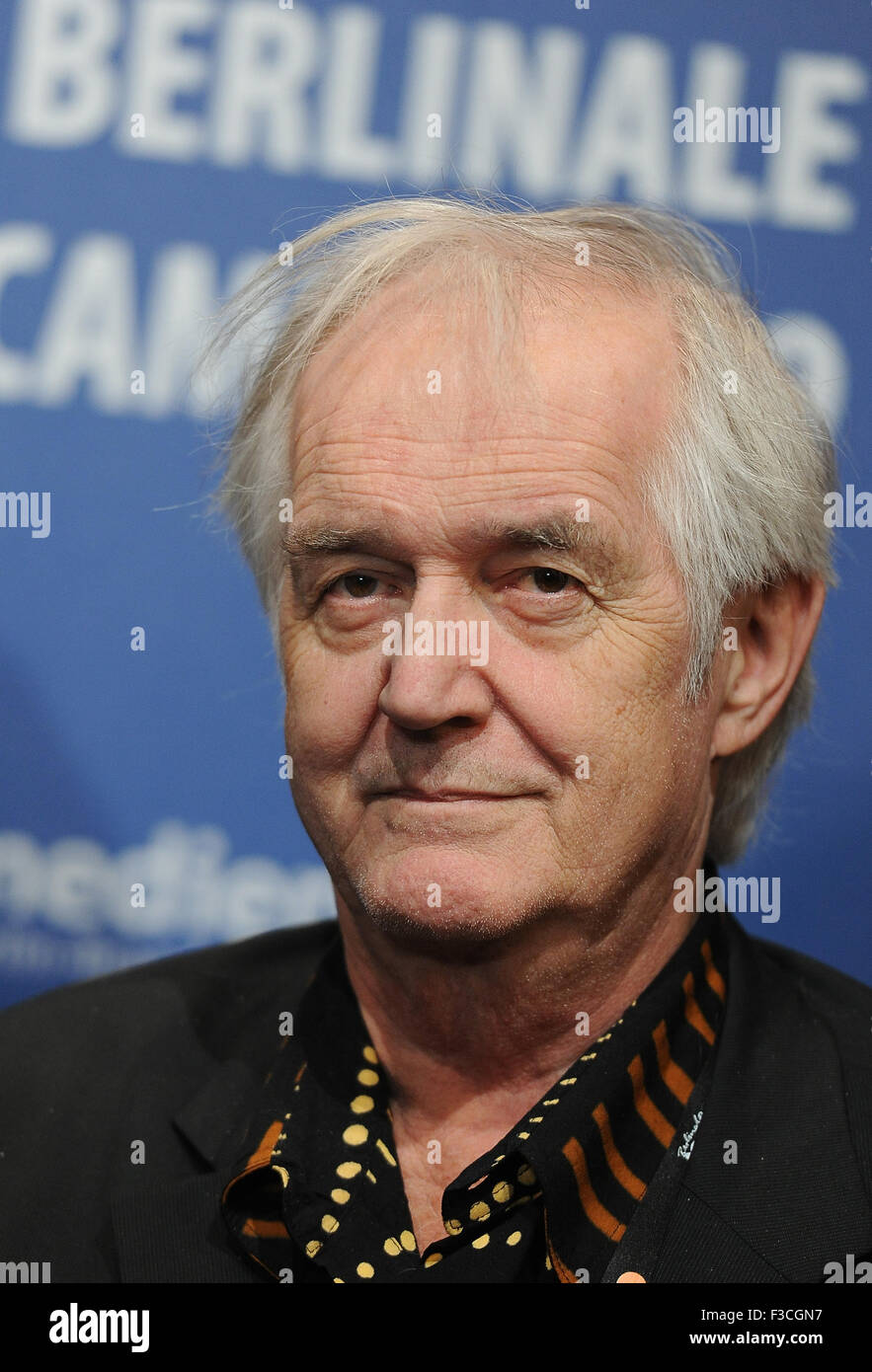 Changing course hi-res stock photography and images - Alamy