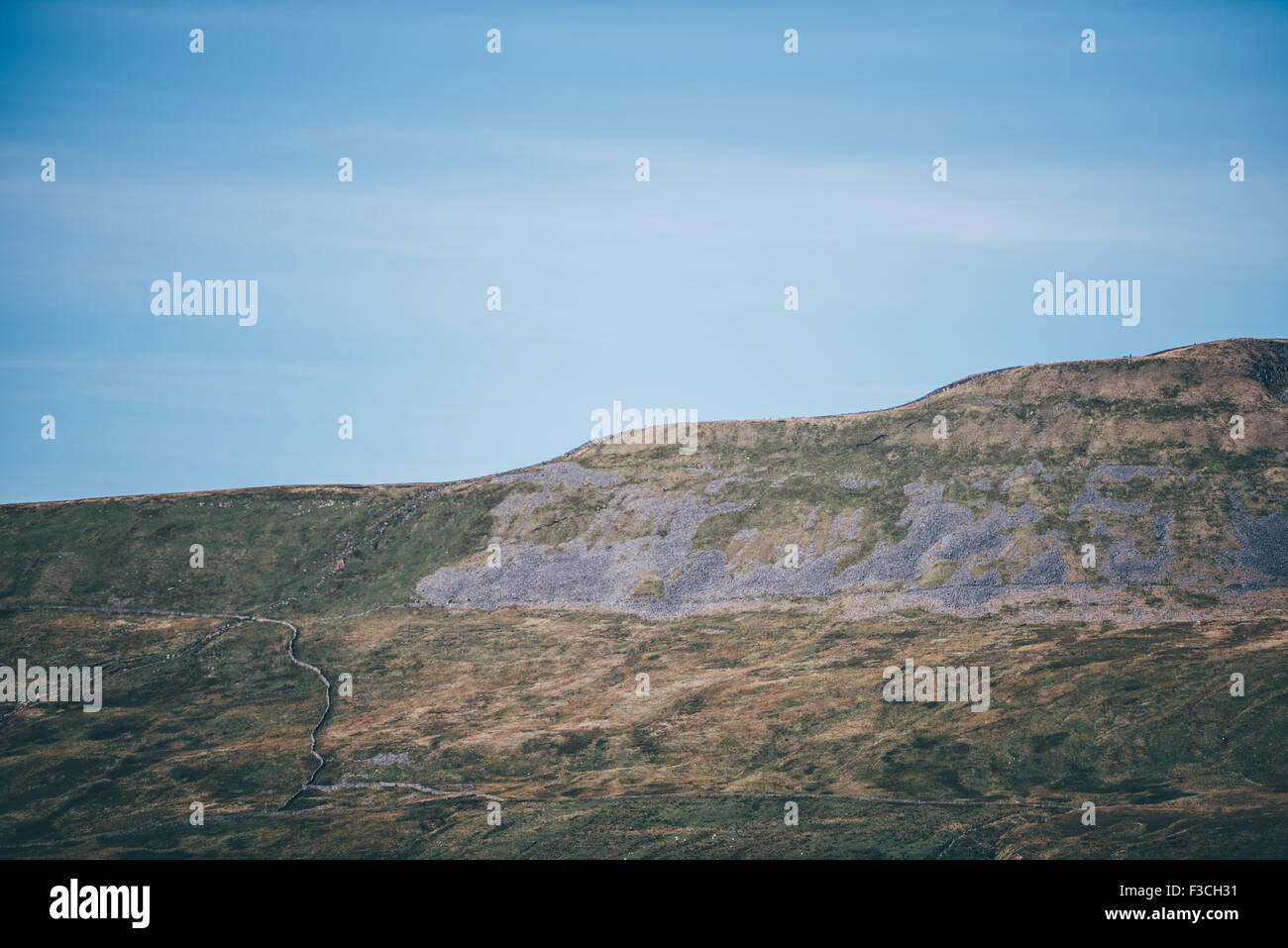 Winner 3 peaks cyclocross hi-res stock photography and images - Alamy