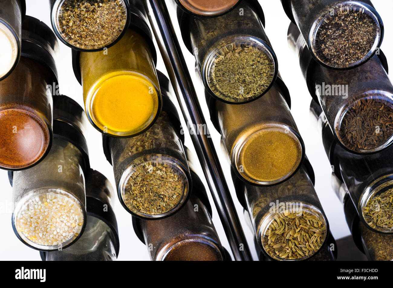 Glass rack hi-res stock photography and images - Alamy