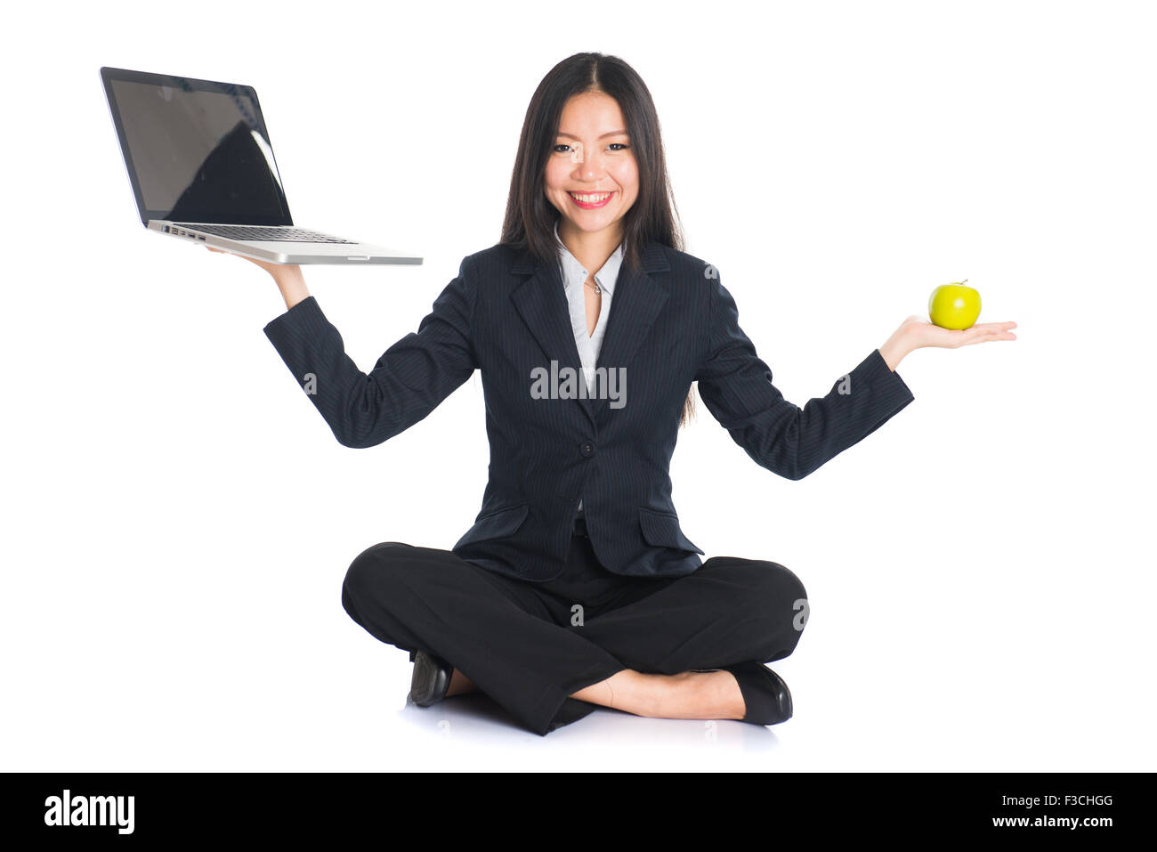 College life balance hi-res stock photography and images - Alamy