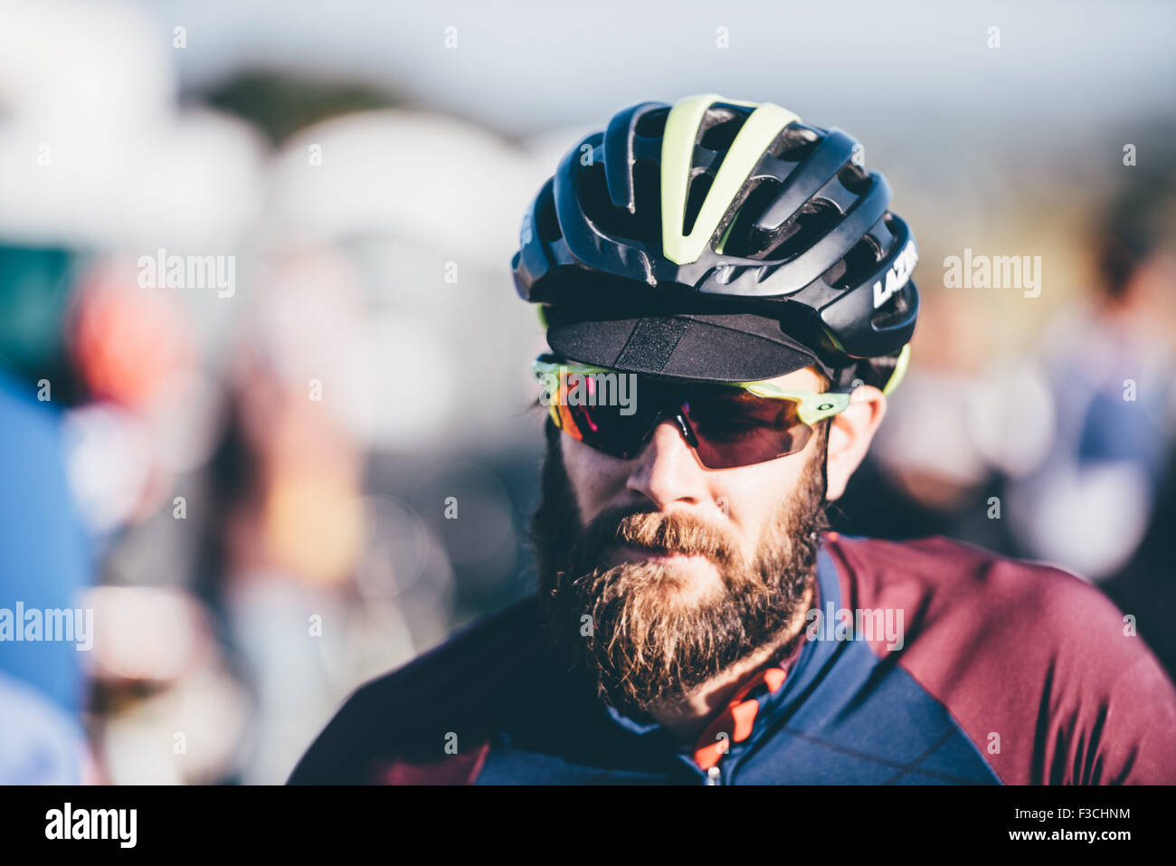 Hope factory racing hi-res stock photography and images - Alamy