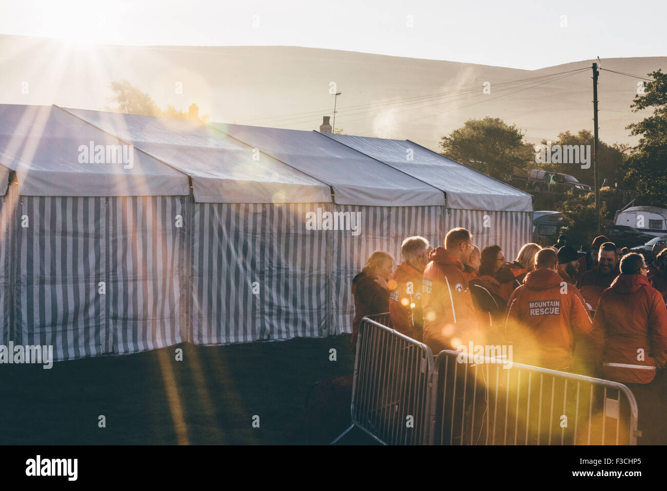 Winner 3 peaks cyclocross hi-res stock photography and images - Alamy