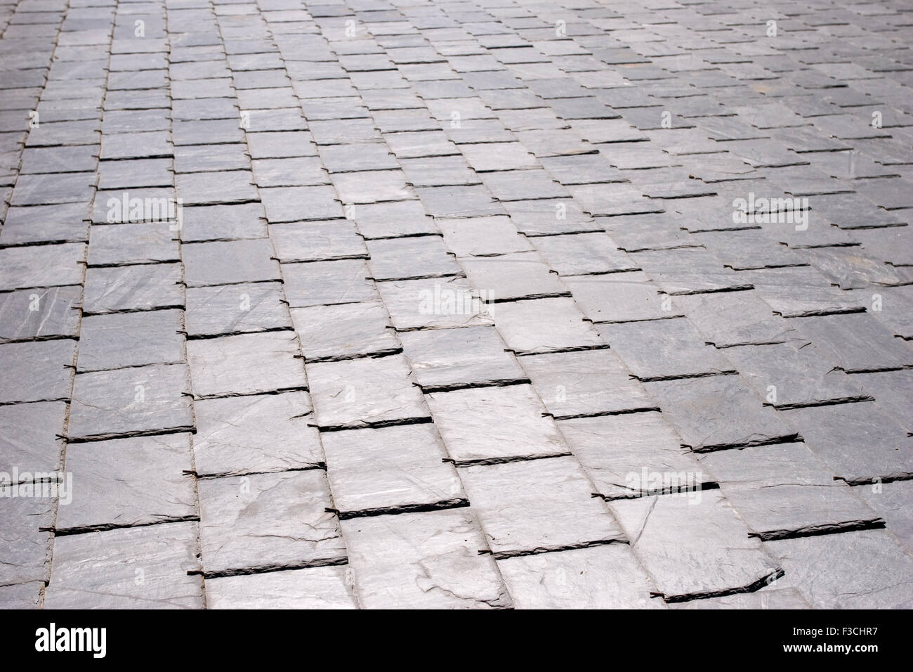 Slate cover hi-res stock photography and images - Alamy