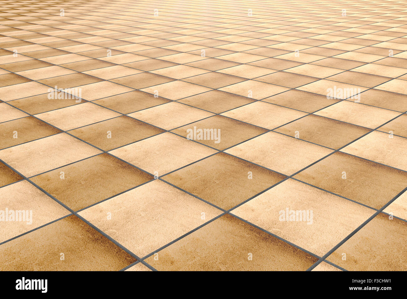 3d tiles hi-res stock photography and images - Alamy