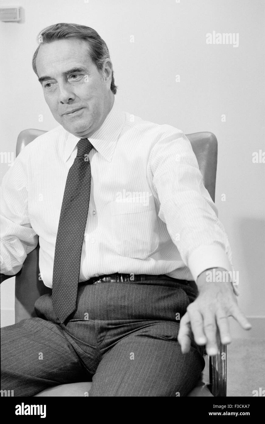 Washington dc in 1984 Black and White Stock Photos & Images - Alamy