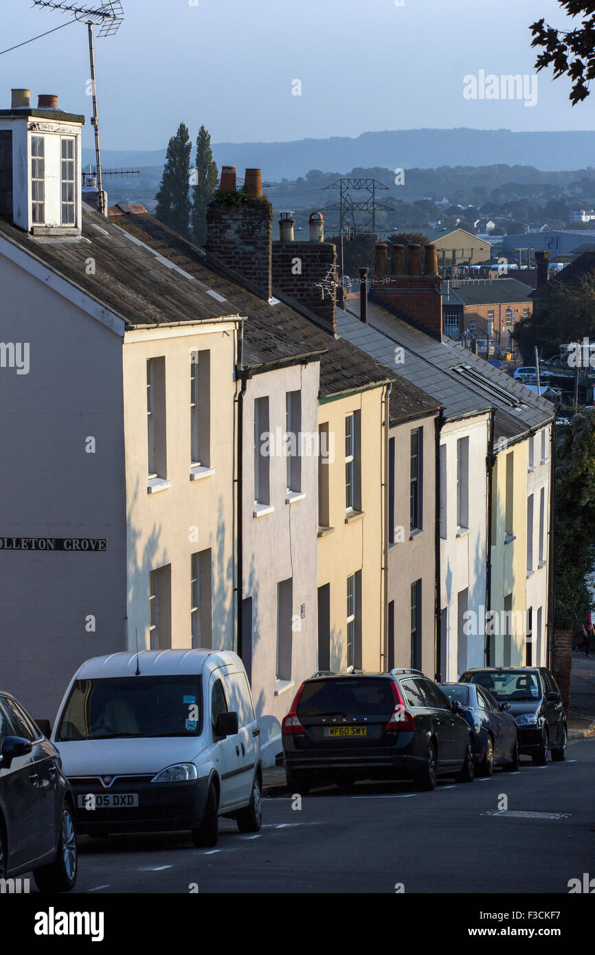 Colleton hi-res stock photography and images - Alamy