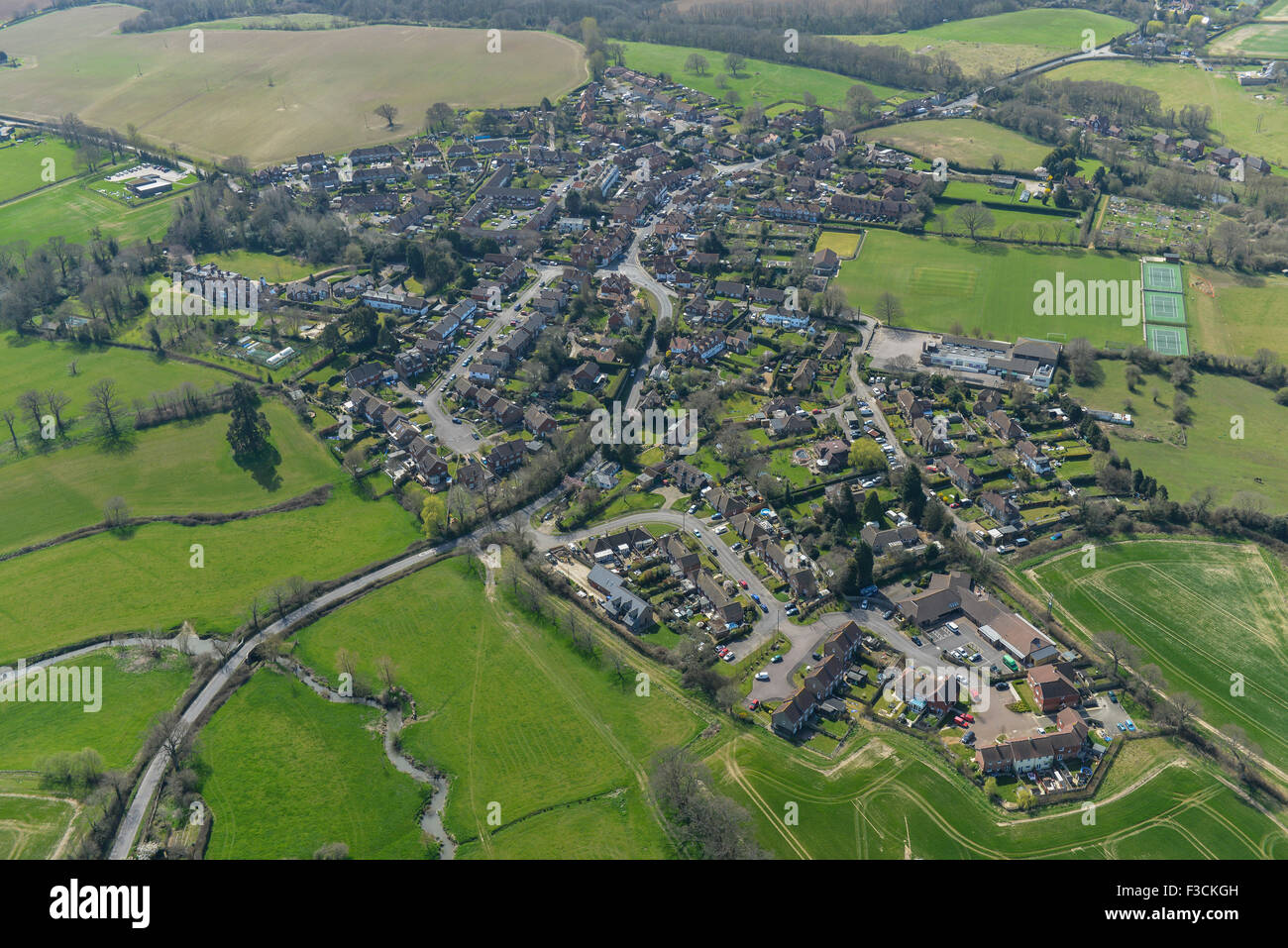 Barcombe cross hi-res stock photography and images - Alamy