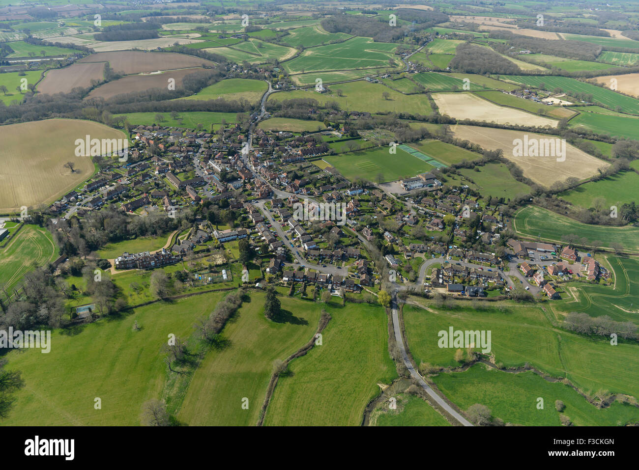 Barcombe cross hi-res stock photography and images - Alamy