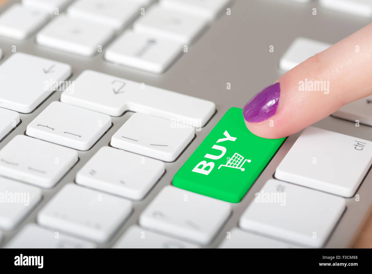 Finger link hi-res stock photography and images - Alamy