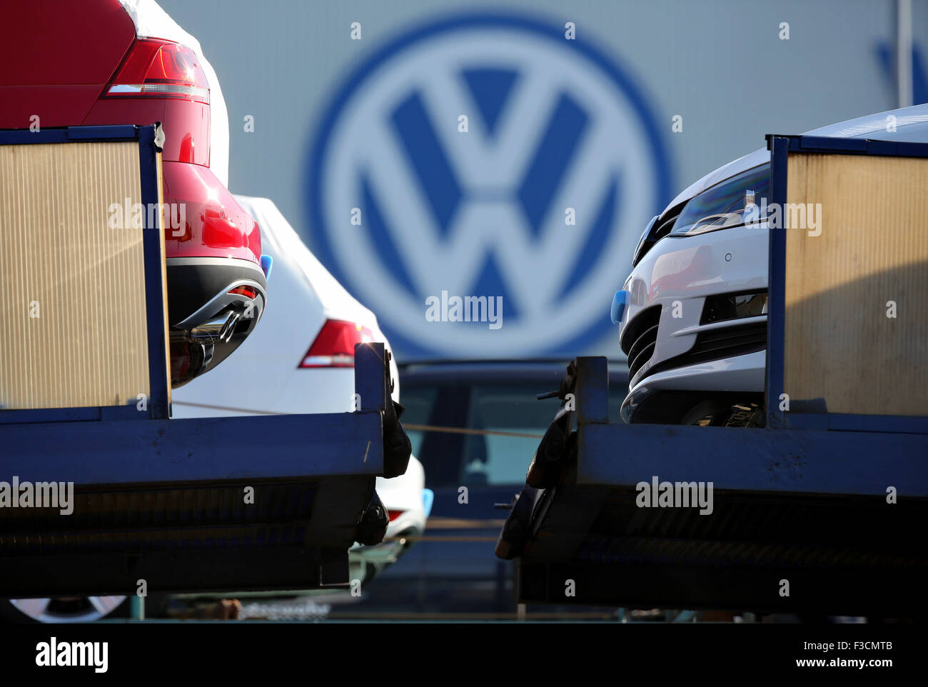 Golf tests hi-res stock photography and images - Alamy