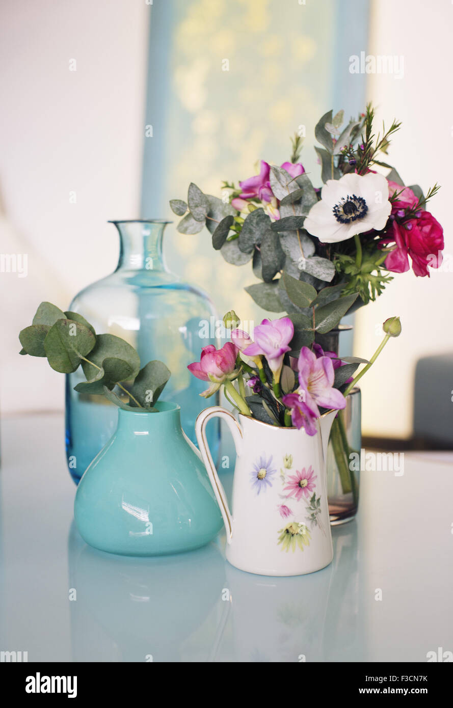 Vases images hi-res stock photography and images - Alamy