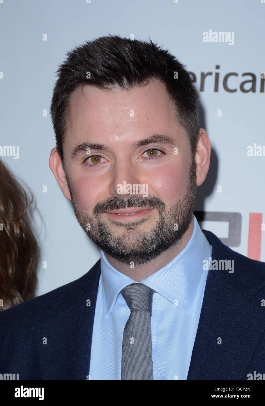 Charman hi-res stock photography and images - Alamy