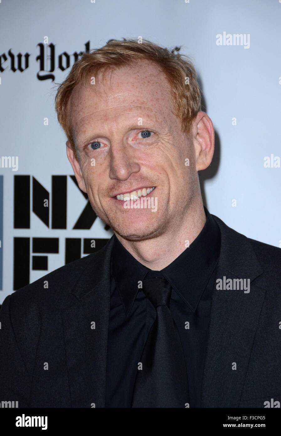 Scott shepherd hi-res stock photography and images - Alamy