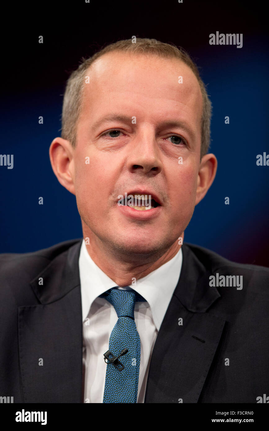 Nick hart hi-res stock photography and images - Alamy