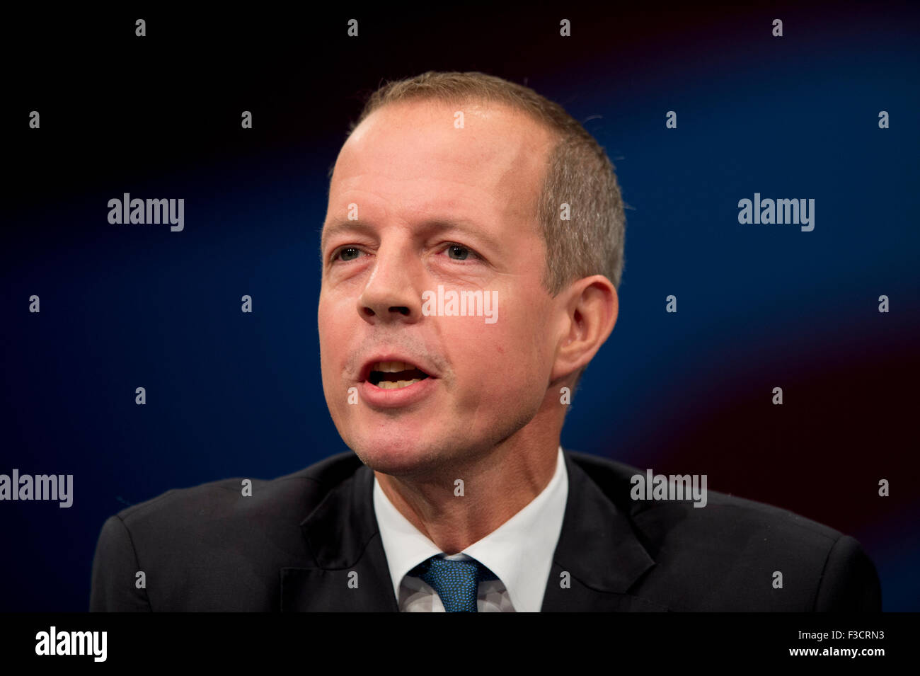 Boles hi-res stock photography and images - Alamy