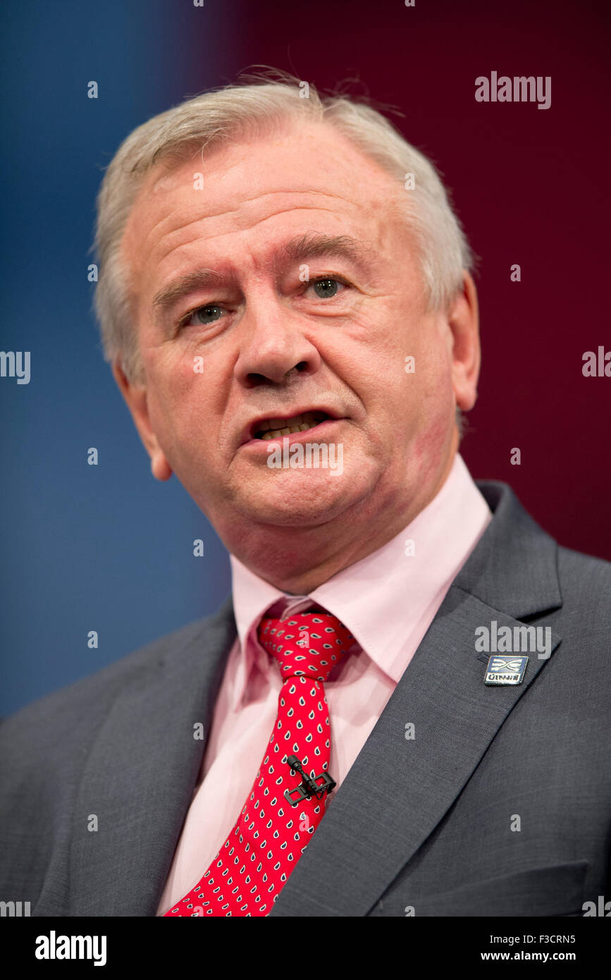 Terry morgan crossrail hi-res stock photography and images - Alamy