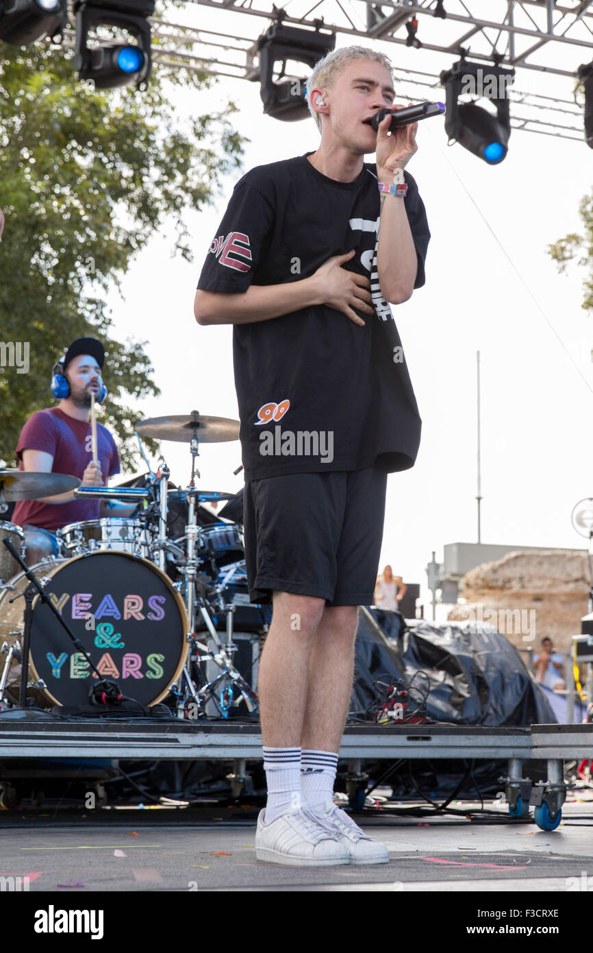 Dylan bell hi-res stock photography and images - Alamy