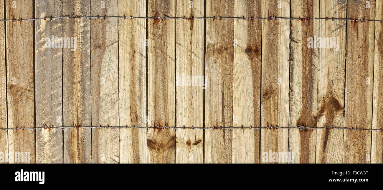 detail of natural wood background Stock Photo - Alamy