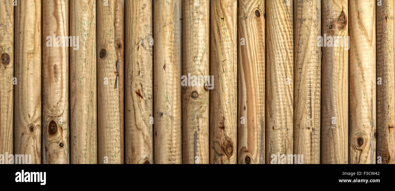 detail of natural wood background Stock Photo - Alamy