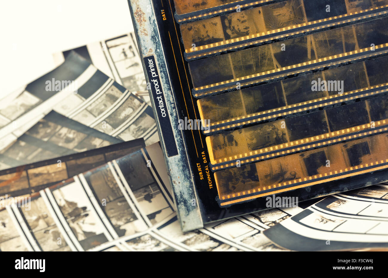 Contact us photo hi-res stock photography and images - Alamy