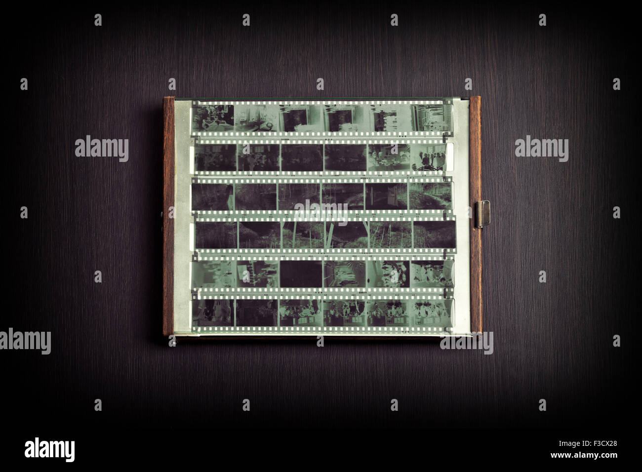 Film printer hi-res stock photography and images - Alamy